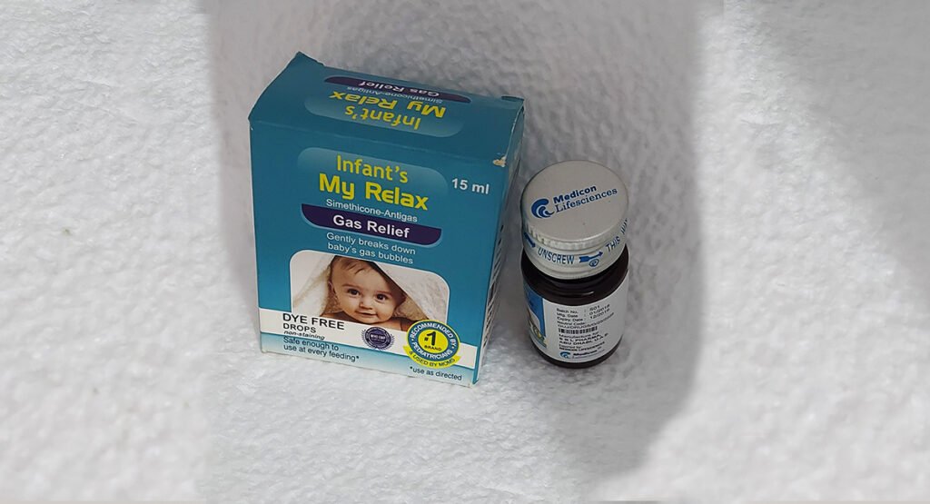 General Products – Medicon LifeSciences